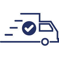 HOV Decal Florida State Fee – RushMyDMV